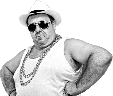 About Us - Insta-Boss.de - Dein Schlüssel zum Instagram-Erfolg